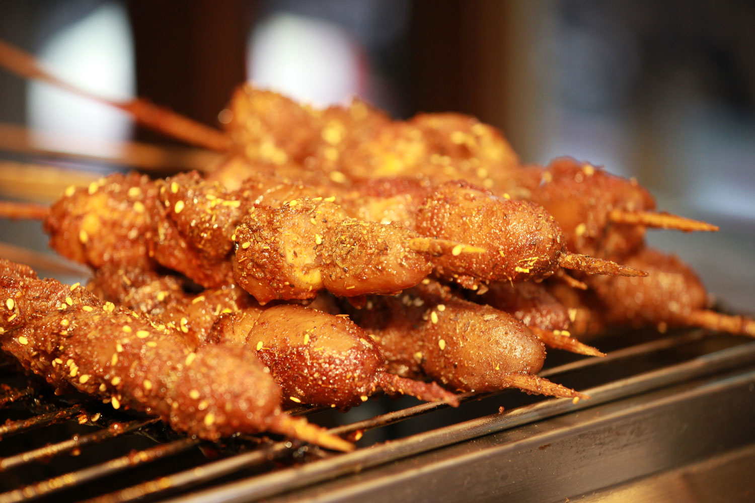 Barbados Food - A Local’s Guide to the Island’s Must-Try Dishes