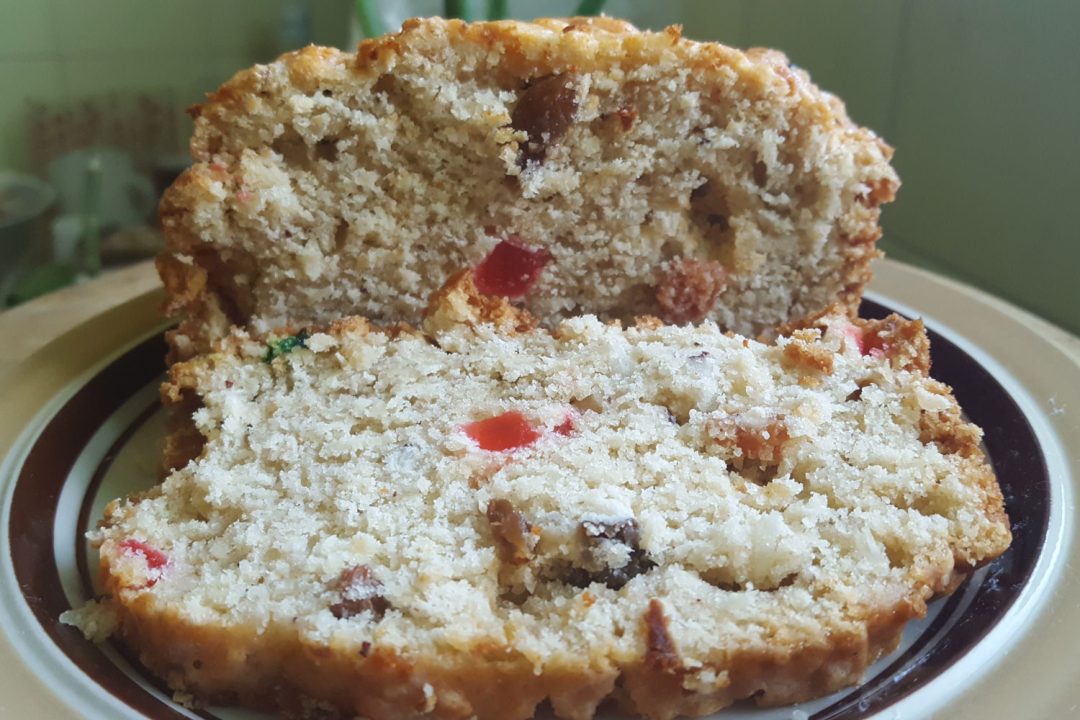 Barbados Food - A Local’s Guide to the Island’s Must-Try Dishes