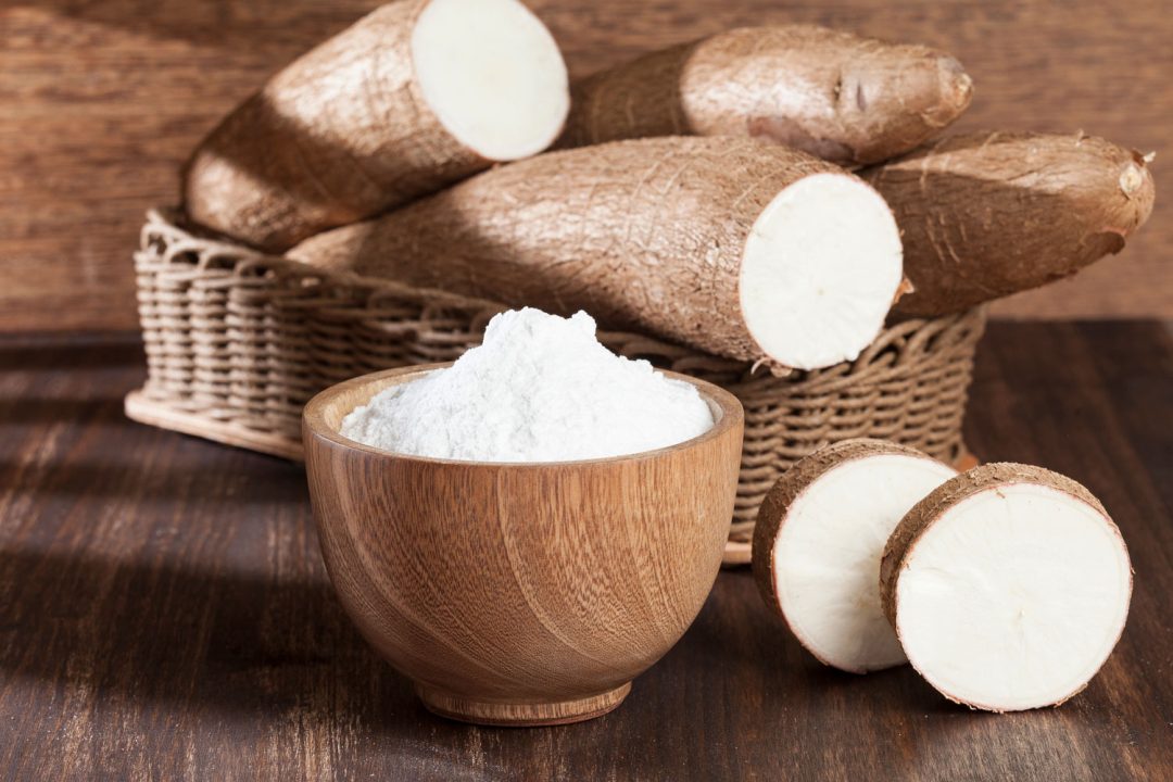 21 Barbados Foods You Need to Try - Nomad Paradise
