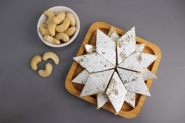 20 Indian Desserts You Need to Try