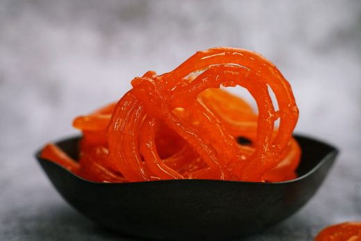 20 Indian Desserts You Need to Try