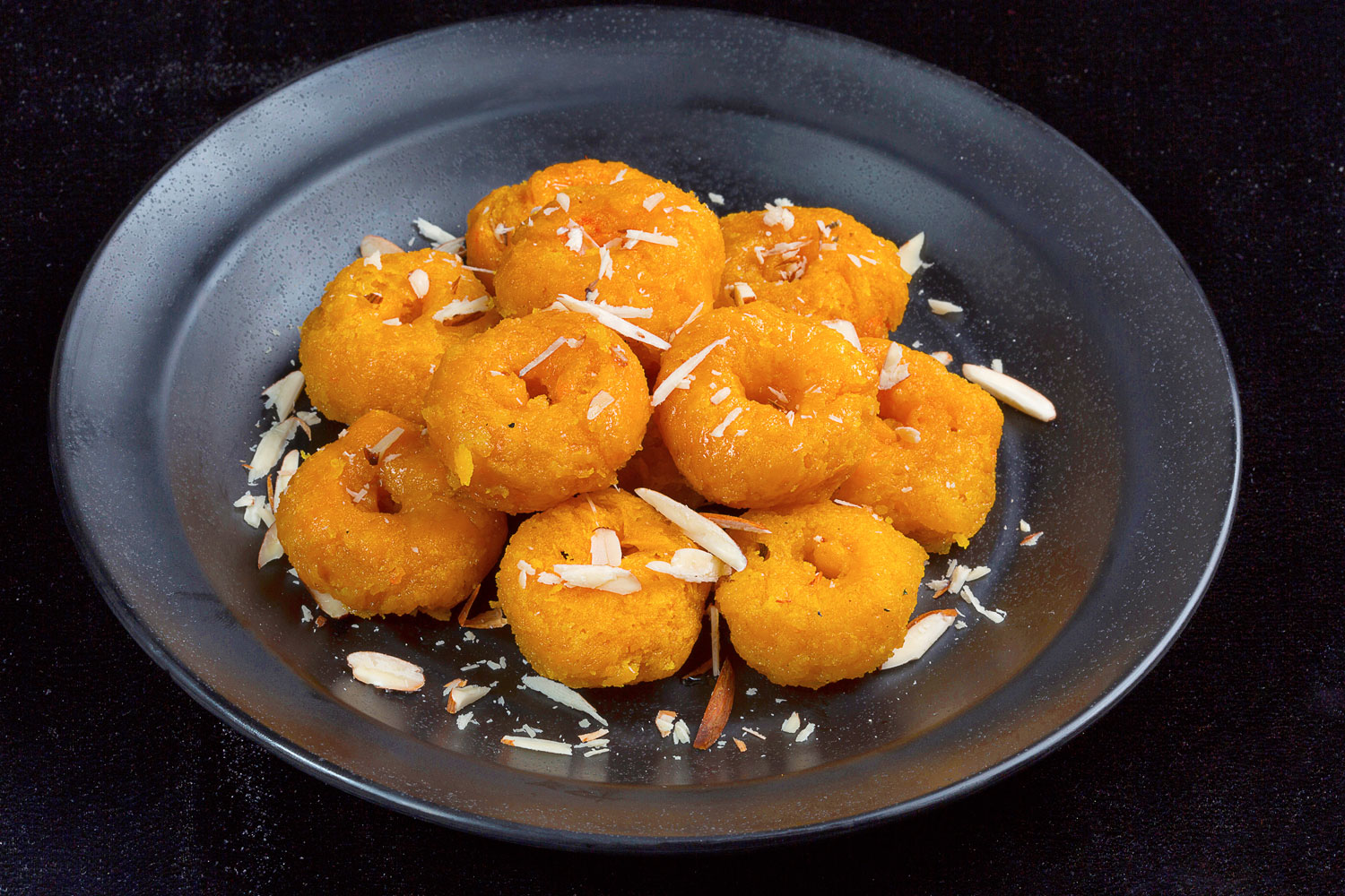 20 Indian Desserts You Need to Try