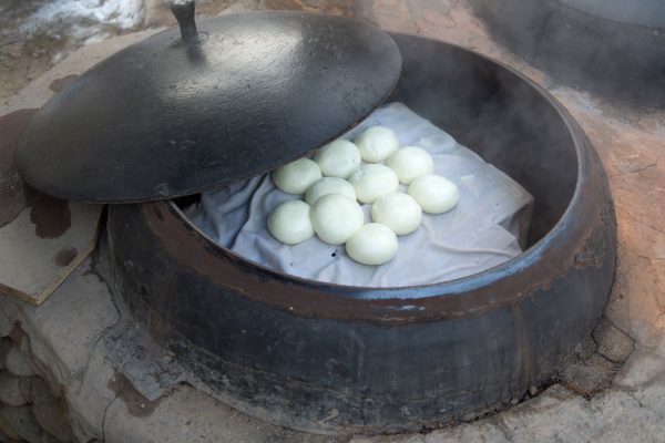 18 Korean Street Foods You Need to Try - Nomad Paradise