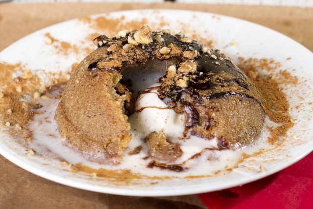 23 Turkish Desserts You Need to Try - Nomad Paradise