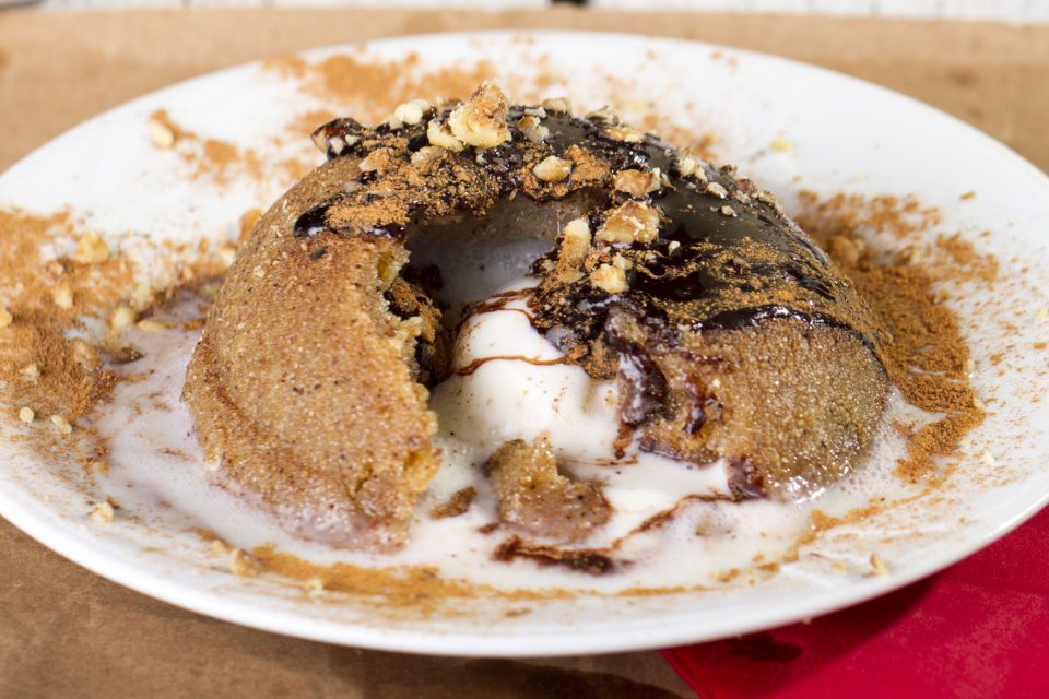 23 Turkish Desserts You Need to Try - Nomad Paradise