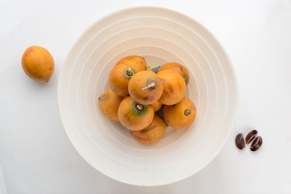 20 African Fruits You Need To Try