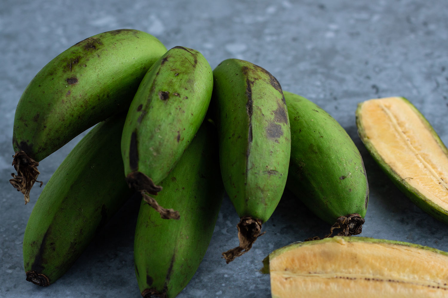 20 African Fruits You Need To Try