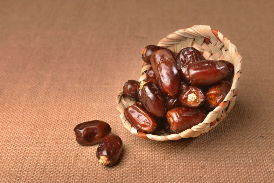 20 African Fruits You Need To Try