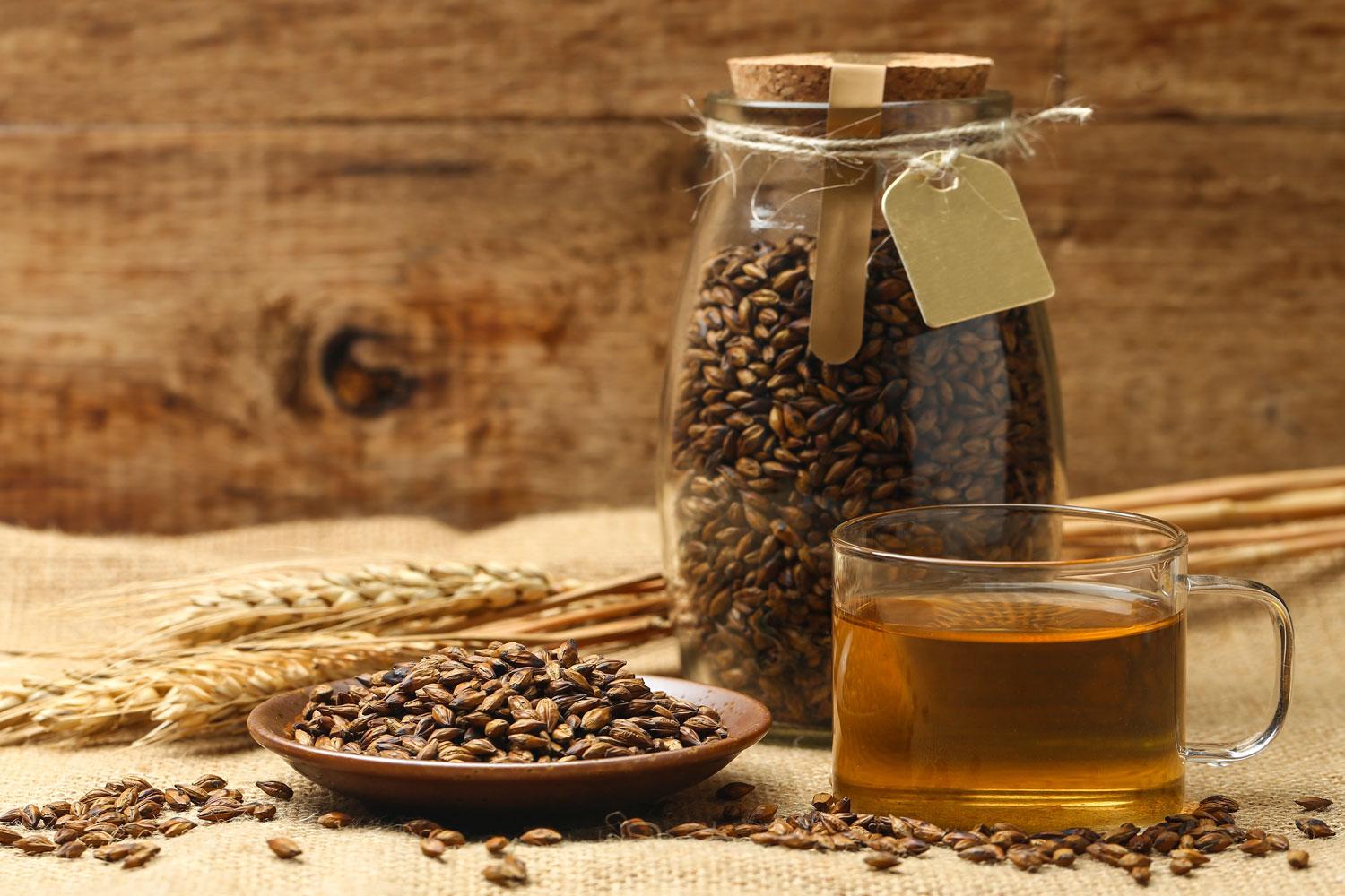 14 Delicious Japanese Drinks to Try (as Recommended by a Local)