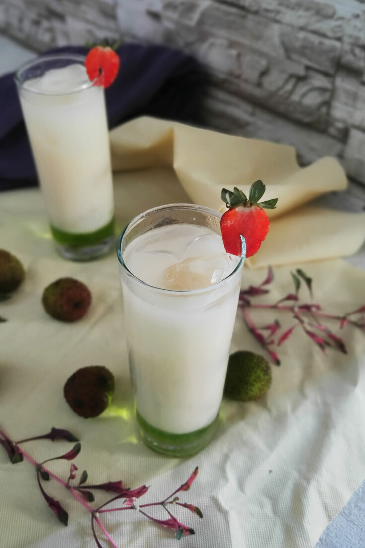 14 Delicious Japanese Drinks to Try (as Recommended by a Local)