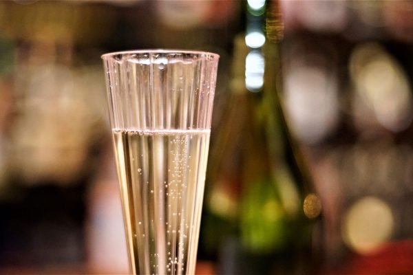 14 Delicious Japanese Drinks to Try (as Recommended by a Local)