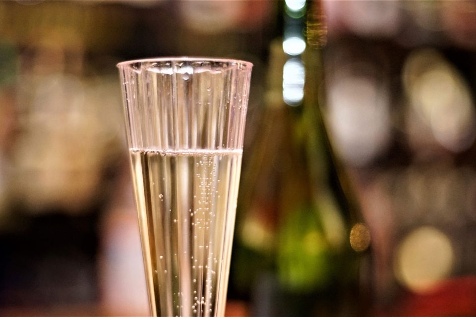 14 Delicious Japanese Drinks to Try (as Recommended by a Local)