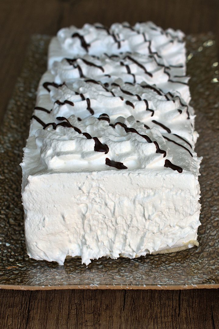 23 Mediterranean Desserts You Need to Try - Nomad Paradise