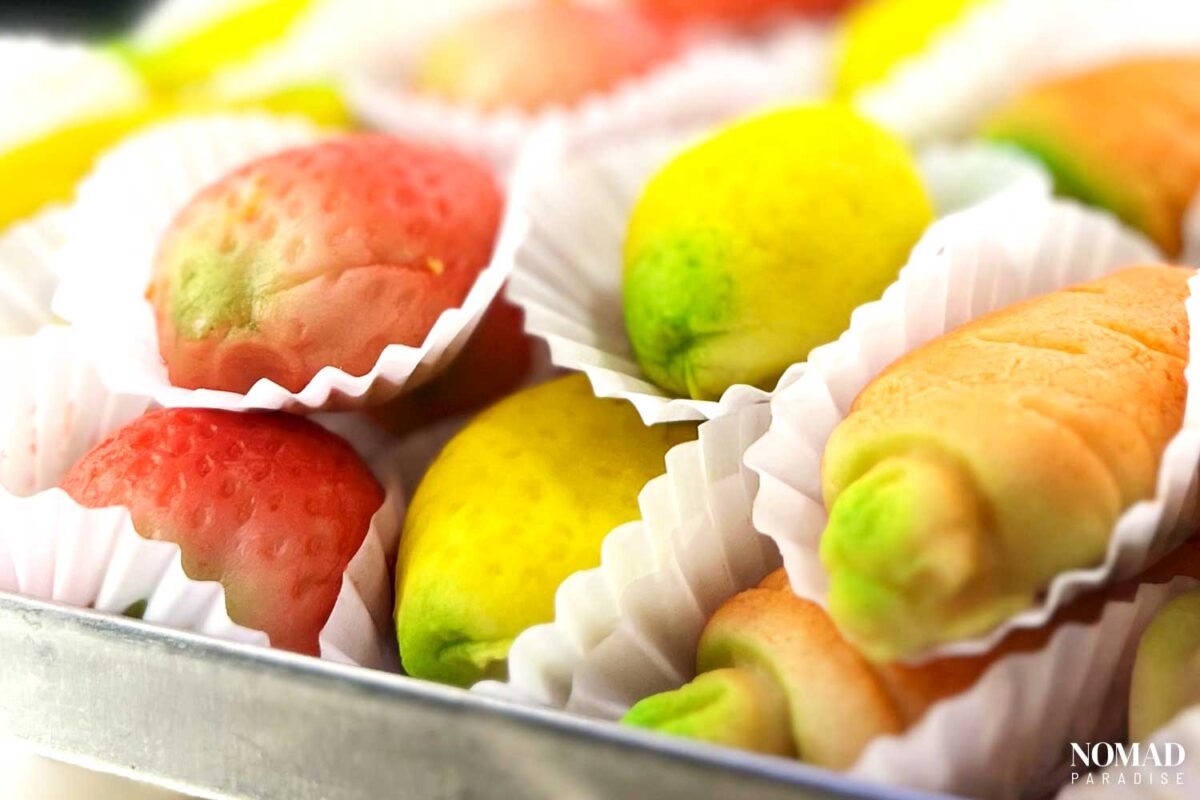 A Local’s Guide to Portuguese Desserts and the Most Indulgent Treats to ...