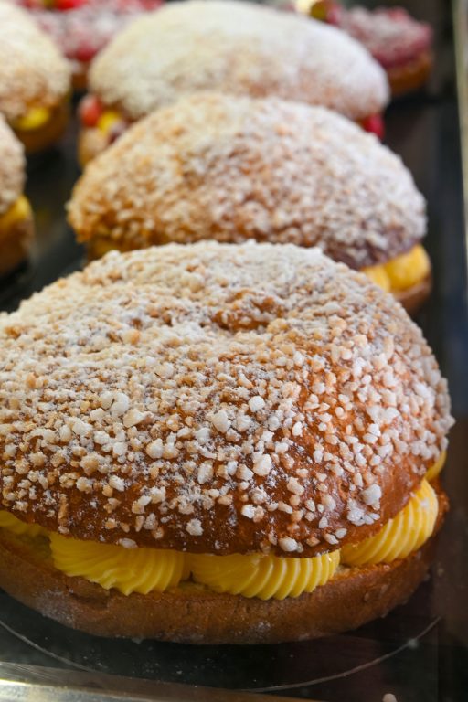 Iconic French Pastries - A Native’s Pick of 10 Sweet Treats to Order at ...