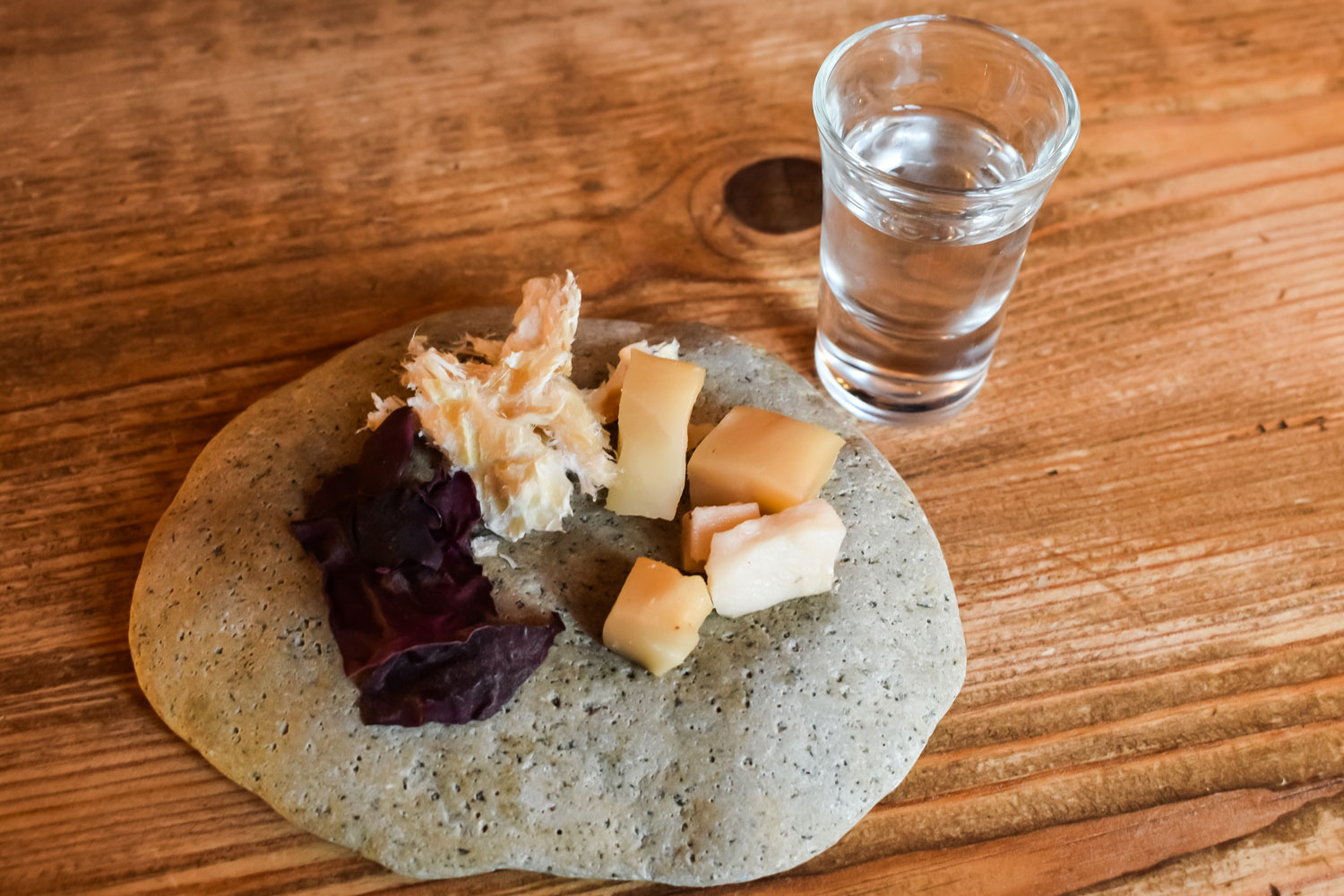 21 Icelandic Foods You Should Try