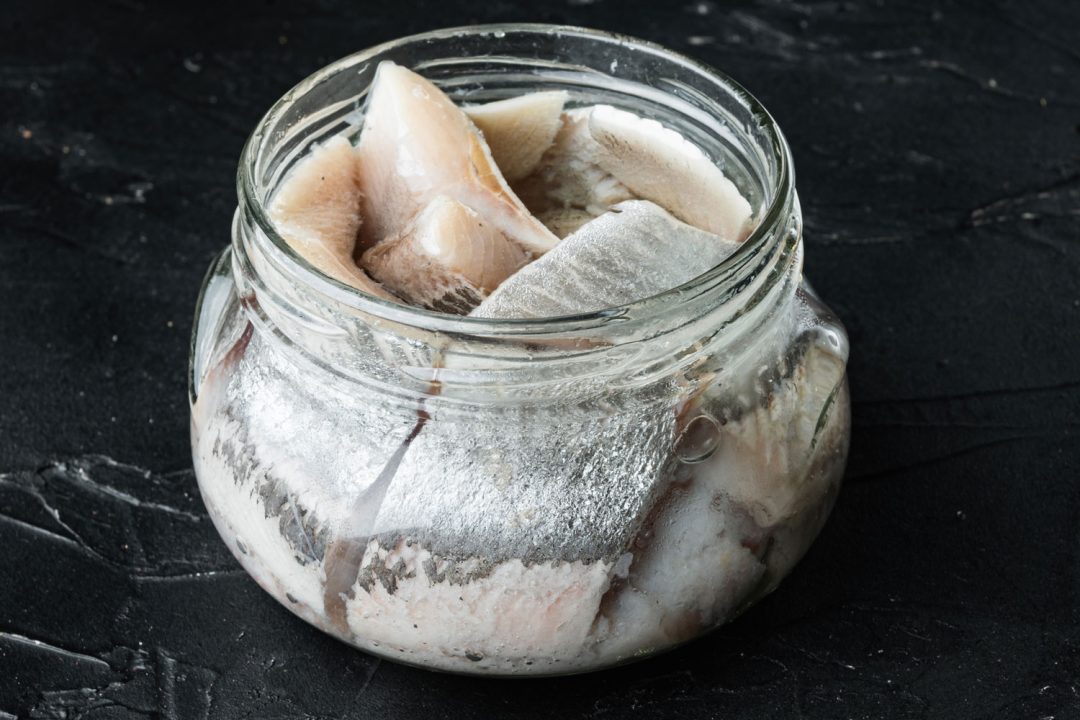 21 Icelandic Foods You Should Try - Nomad Paradise