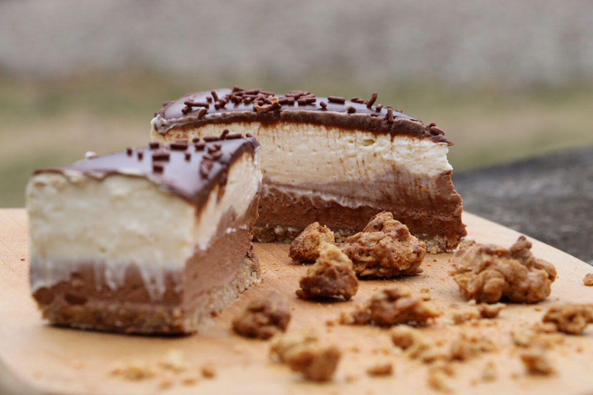 Irish Desserts - A Local Shares 18 of the Emerald Isle’s Sweetest Treats