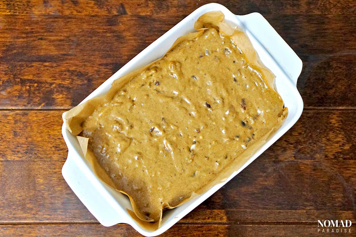 Rich and Sweet Sticky Toffee Pudding Recipe You Need To Try