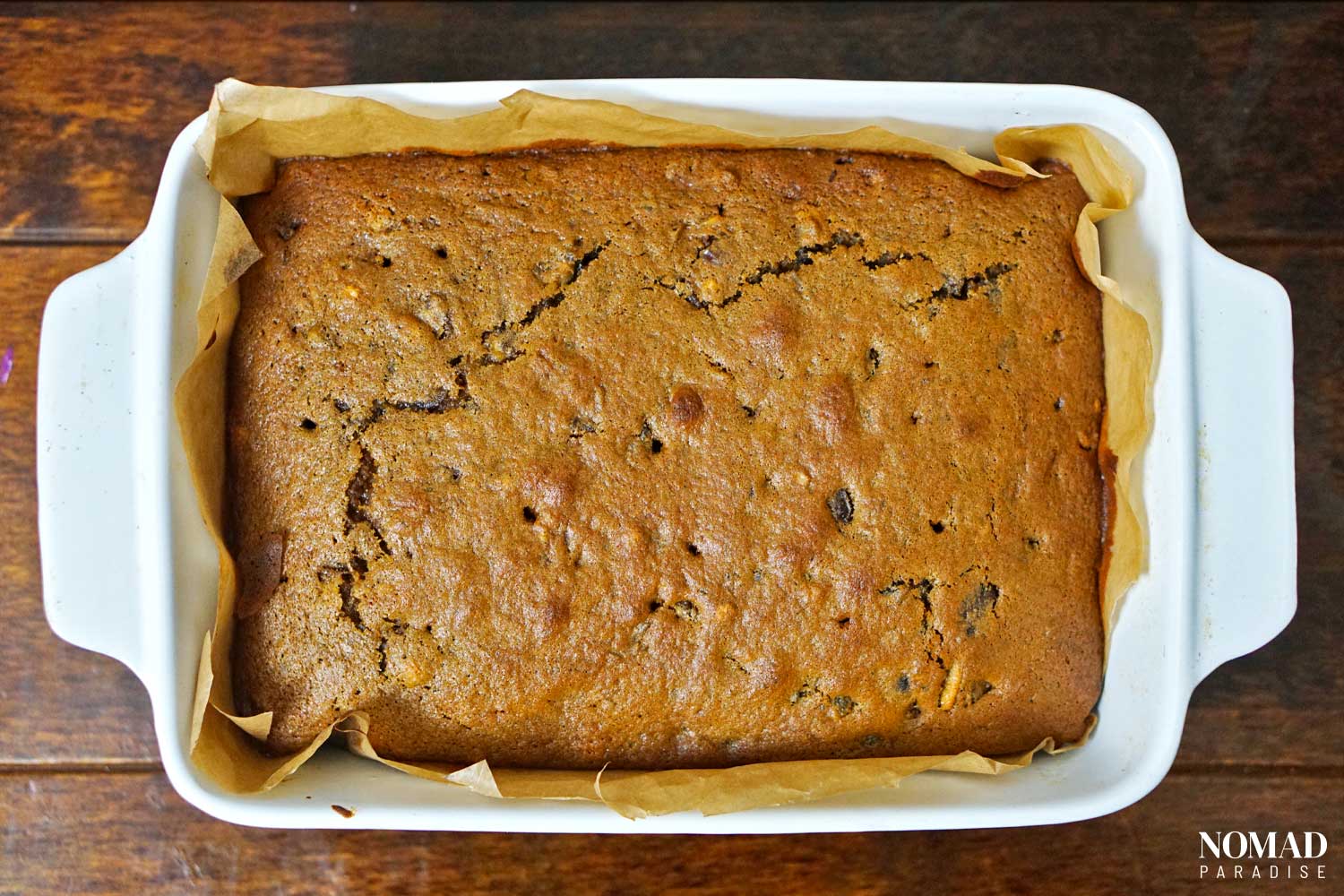Rich and Sweet Sticky Toffee Pudding Recipe You Need To Try