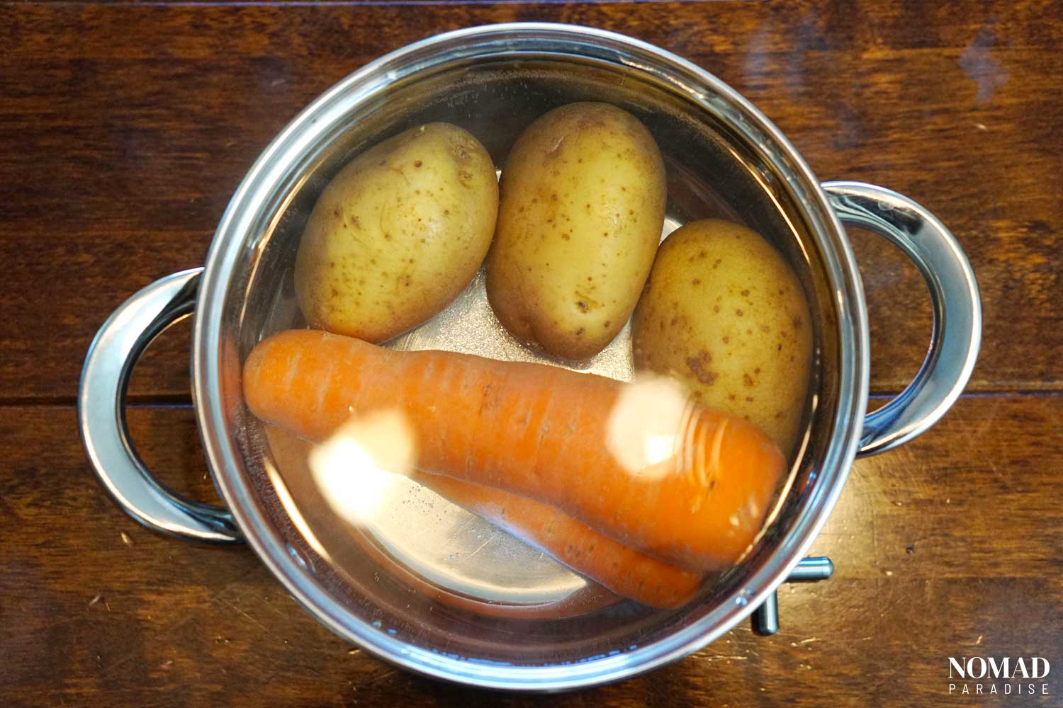 Herring Under a Fur Coat Recipe (Seledka pod Shuboi) You Need To Try