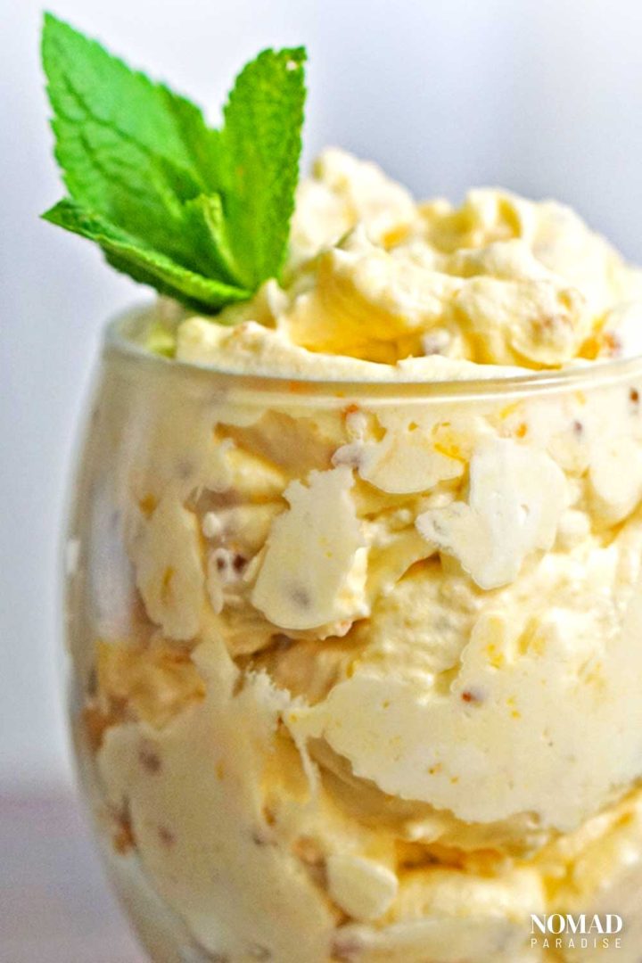 14 Popular Norwegian Desserts You Should Try in Norway