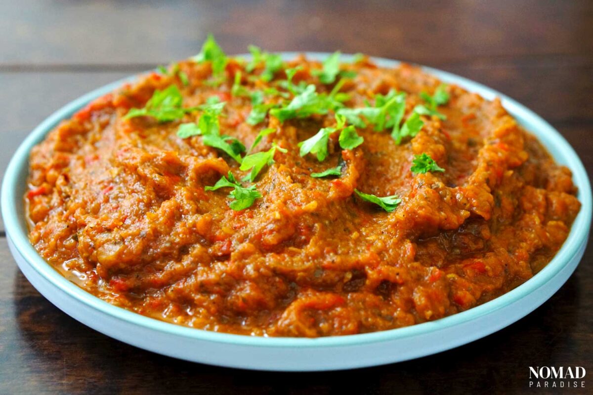 Zimbabwean Food: 17 Popular and Traditional Dishes to Try