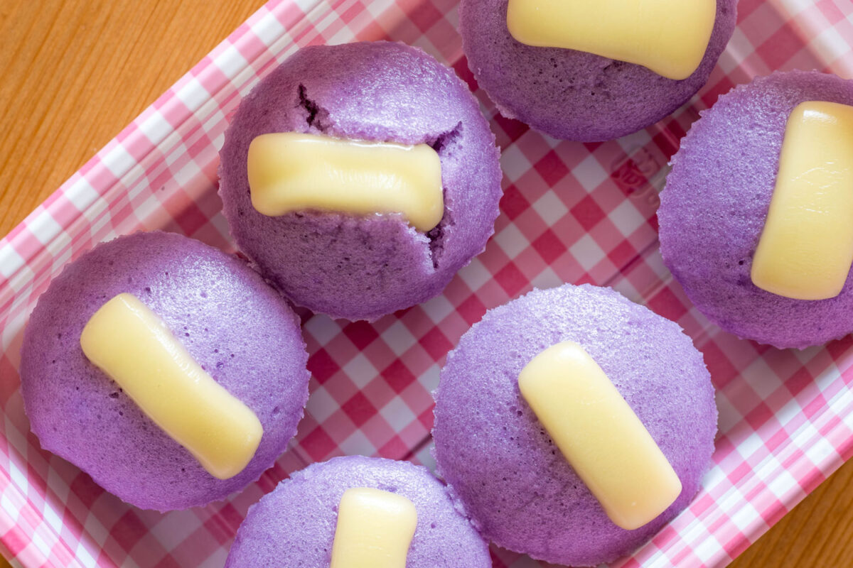 21 Filipino Desserts You Need to Try