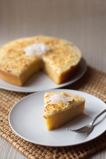 21 Filipino Desserts You Need to Try - Nomad Paradise