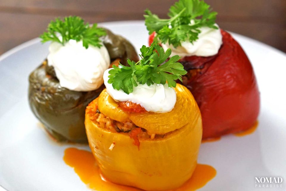 Moldovan Food - 14 Best Traditional Dishes as Recommended by a Local ...