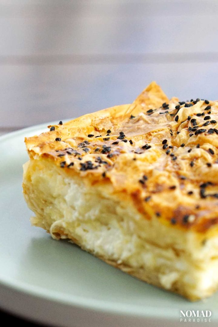 25 Balkan Foods That Will Leave You Wanting More