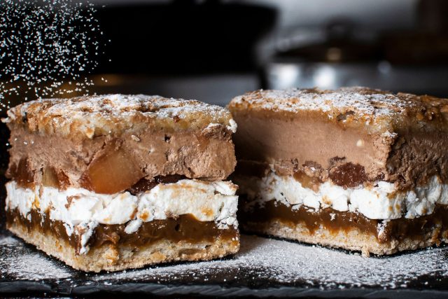 Belarusian Food: 15 Traditional & Popular Dishes and Drinks to Try in ...