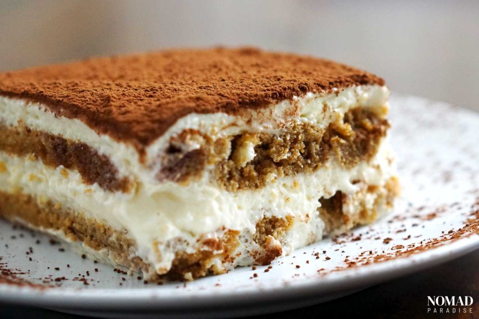 Italian Breakfast: Customs, Fun Facts, and Most Popular Food and Drinks