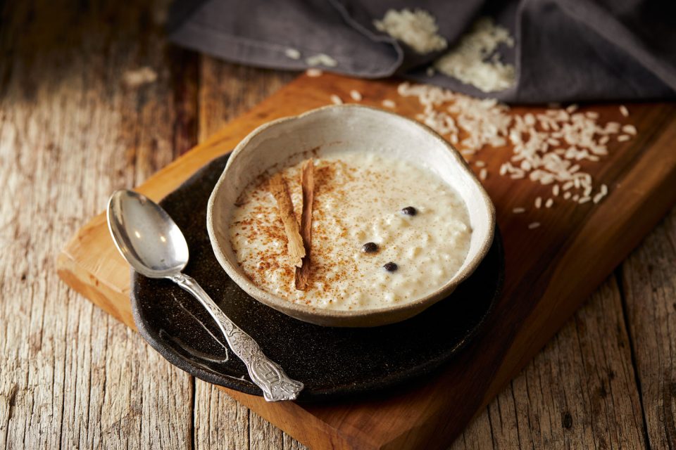 18 Desserts You Need to Try in Colombia - Nomad Paradise