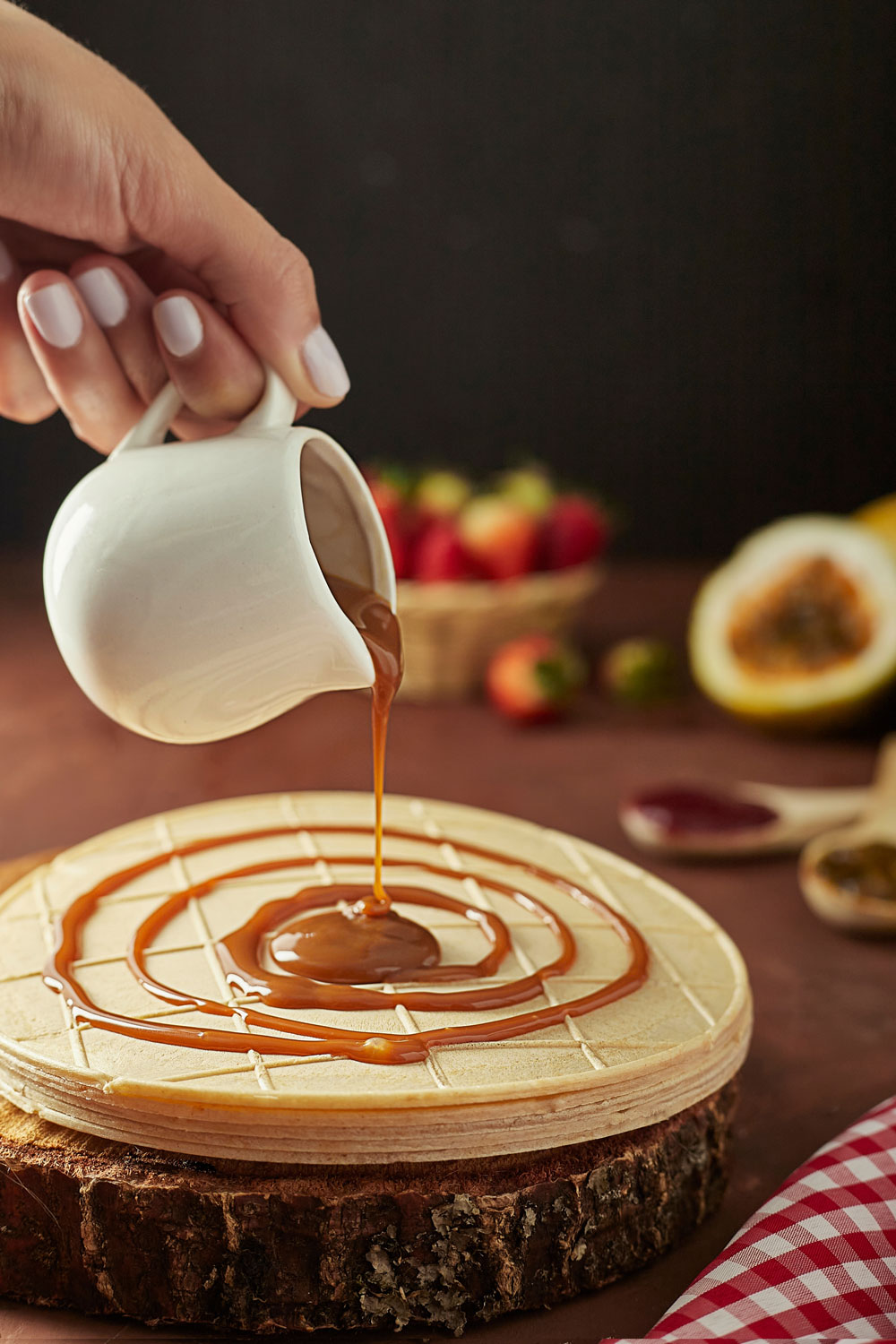 Colombian Desserts - A Local Tells Us How to Treat Yourself Like a Real ...