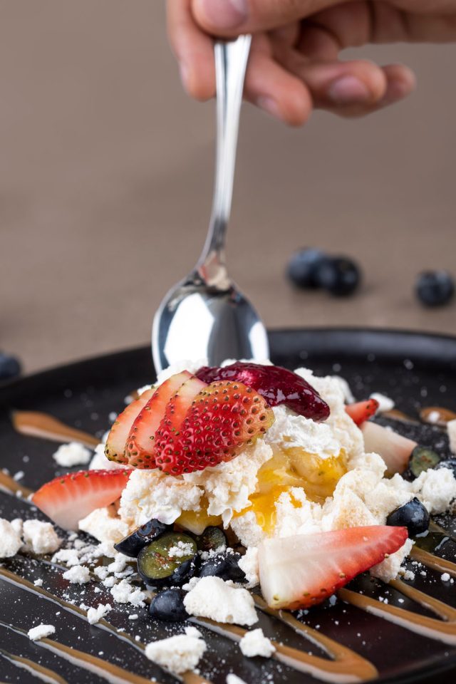 Colombian Desserts - A Local Tells Us How to Treat Yourself Like a Real ...