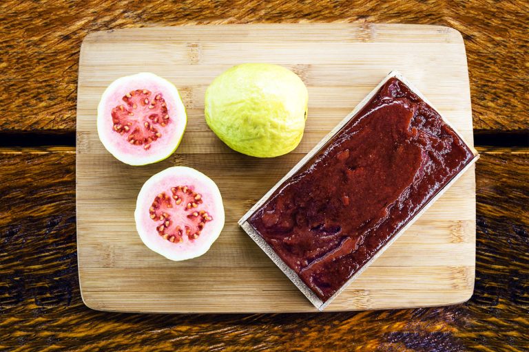Colombian Desserts - A Local Tells Us How to Treat Yourself Like a Real ...