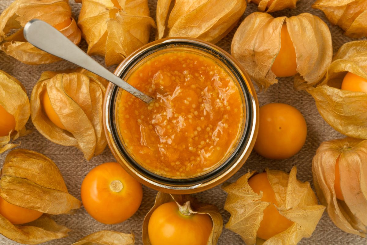 Colombian Desserts - A Local Tells Us How to Treat Yourself Like a Real ...