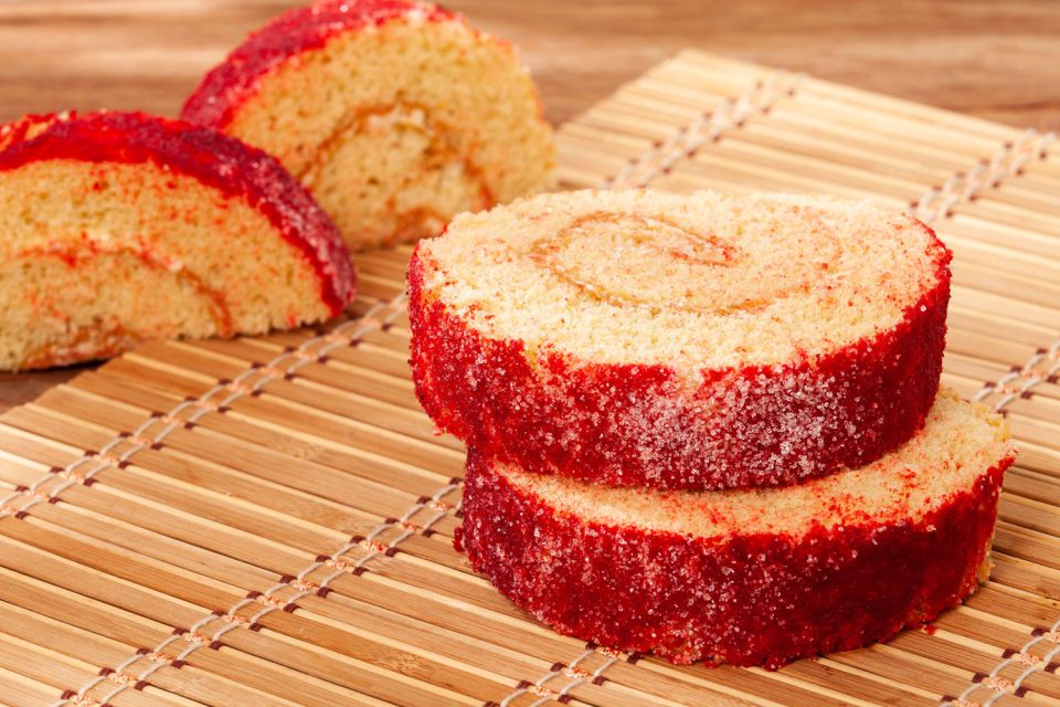 18 Desserts You Need to Try in Colombia - Nomad Paradise