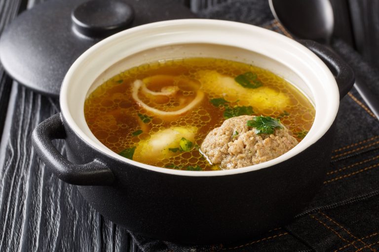 What to Eat in Austria - A Native’s Guide to the Classic Austrian Foods ...