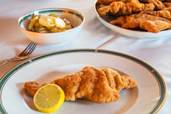 What to Eat in Austria - A Native’s Guide to the Classic Austrian Foods ...