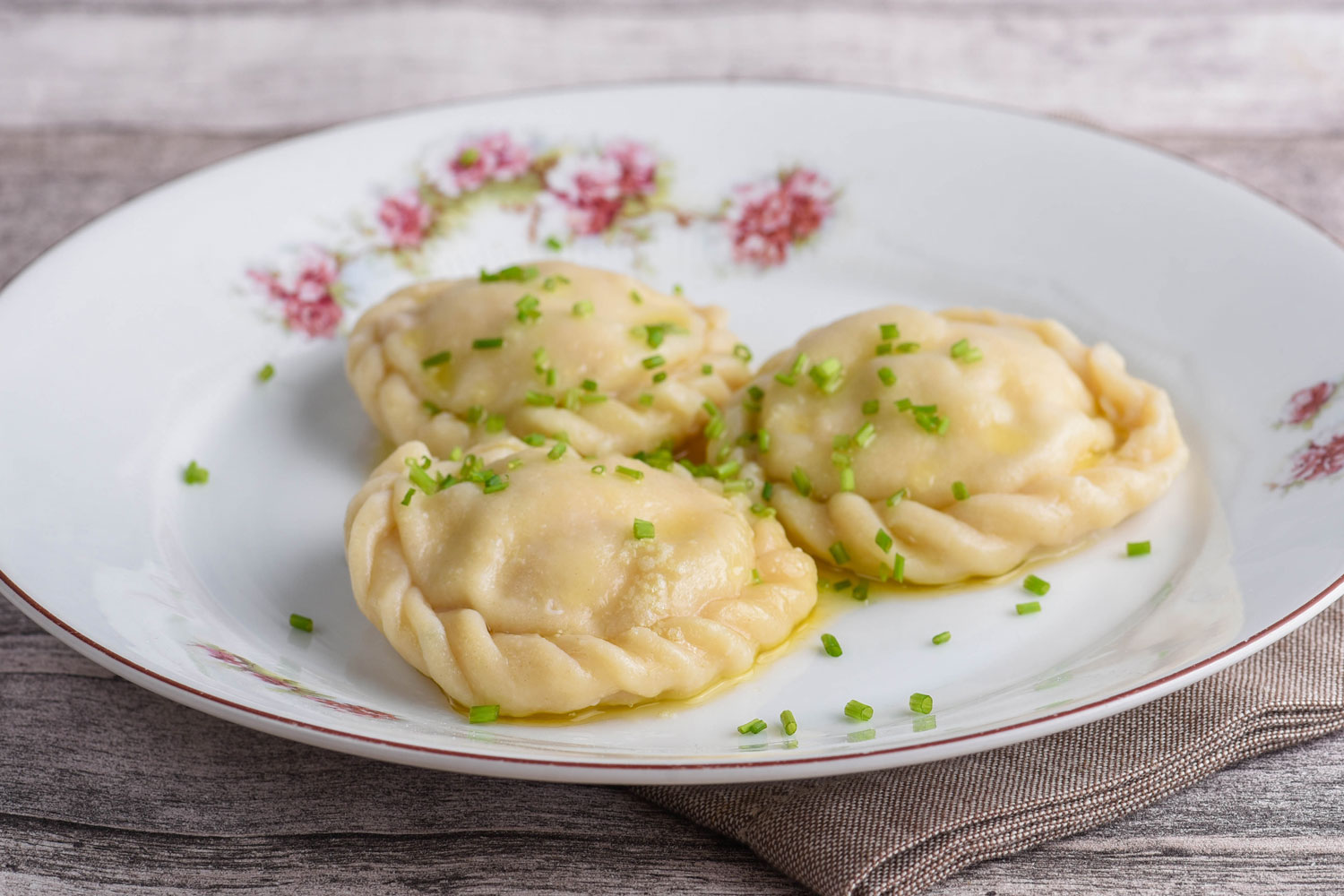 What to Eat in Austria - A Native’s Guide to the Classic Austrian Foods ...