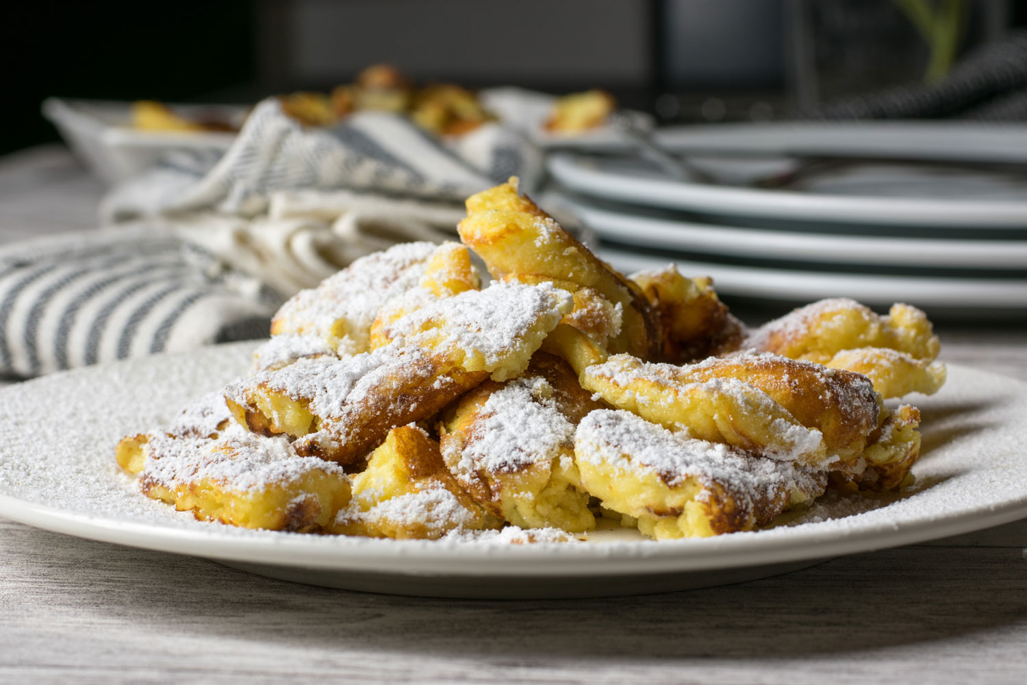 What to Eat in Austria - A Native’s Guide to the Classic Austrian Foods ...