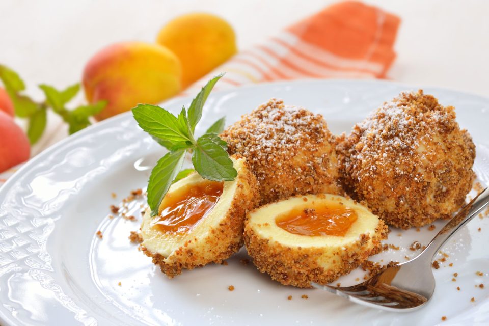 What to Eat in Austria - A Native’s Guide to the Classic Austrian Foods ...