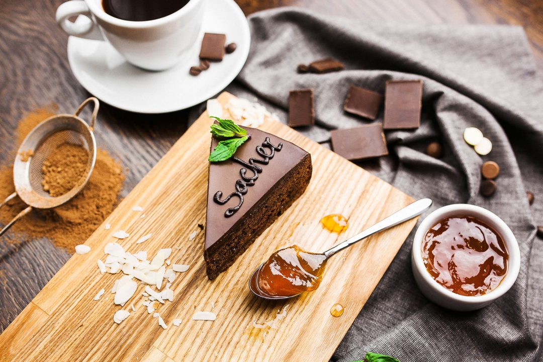 Belarusian Food: 15 Traditional & Popular Dishes and Drinks to Try in ...