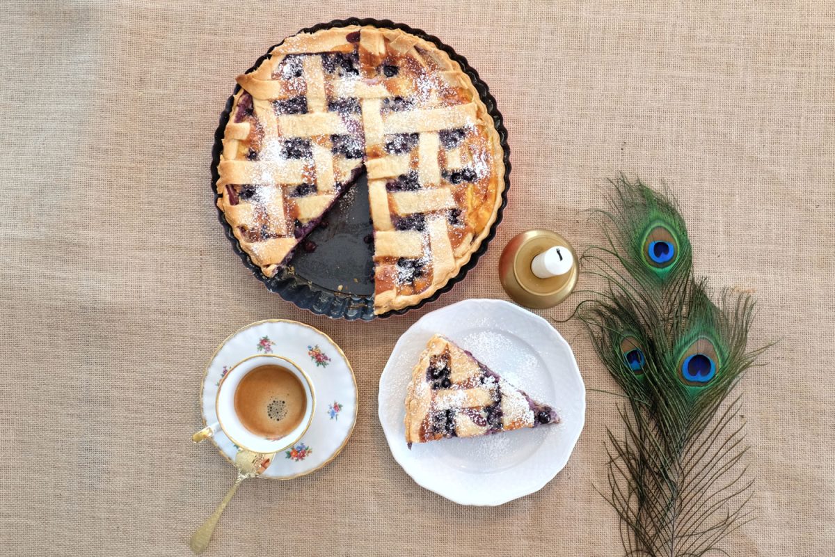 19 Austrian Foods You Need to Try - Nomad Paradise