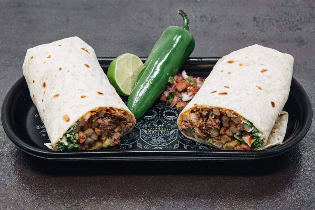 The Signature California Foods and Drinks You Can’t Leave Without Trying