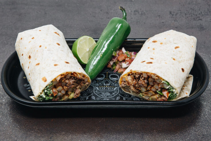 The Signature California Foods and Drinks You Can’t Leave Without Trying