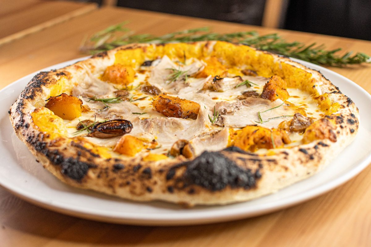 The Signature California Foods and Drinks You Can’t Leave Without Trying