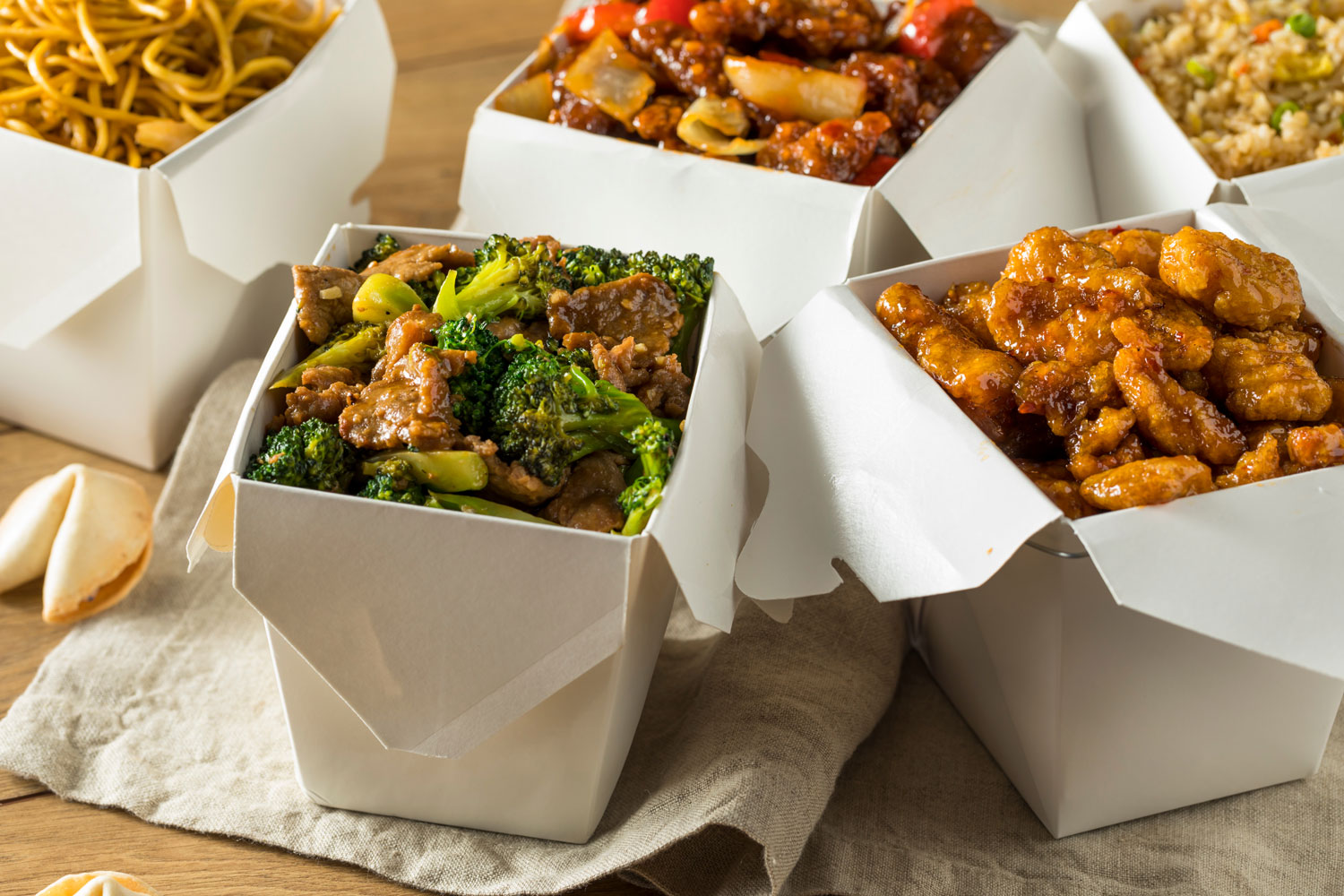 The Signature California Foods and Drinks You Can’t Leave Without Trying